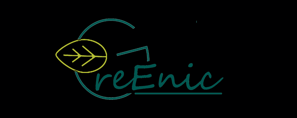 Microgreens – Shop by Greenic Exotics